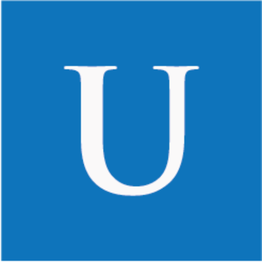 UBU Financial - Family Office - UBU Financial